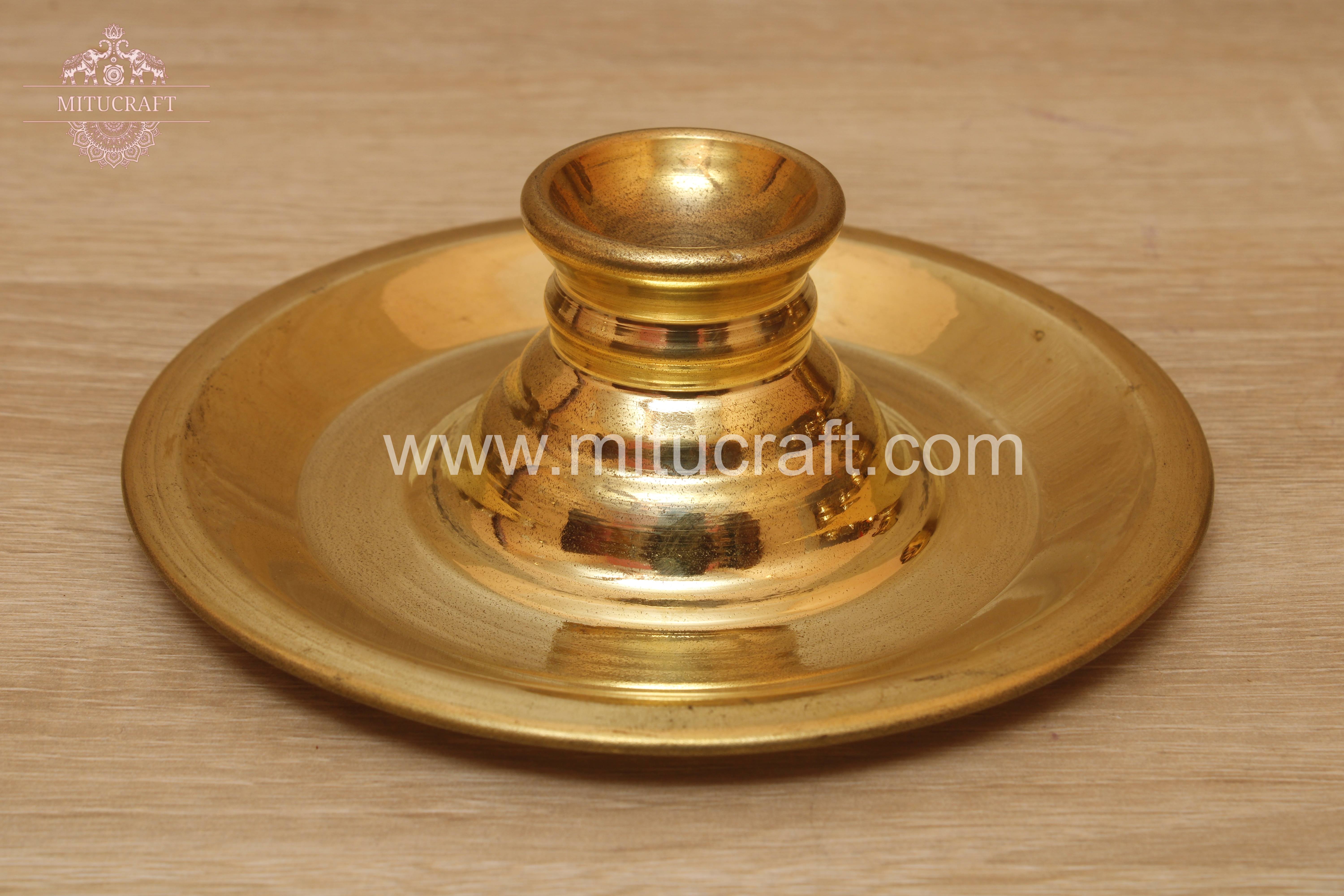 Cooking Vessels Archives - Mitucraft.com